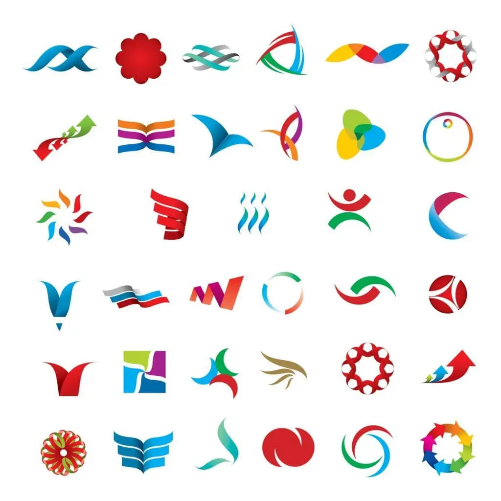 What is a Favicon? Why Your Website Needs a New Favicon