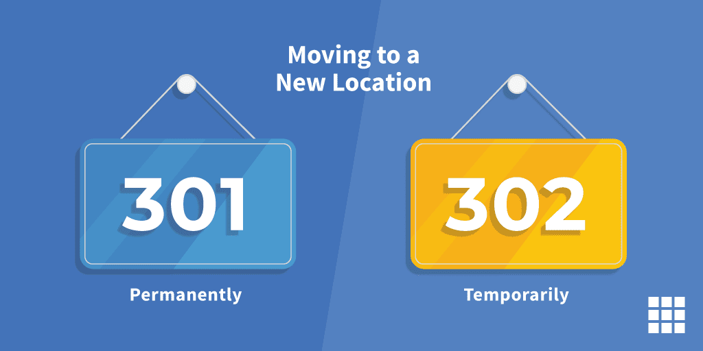 301 Moved Permanently Webflow 301 Redirects | What, Why, How To Solved