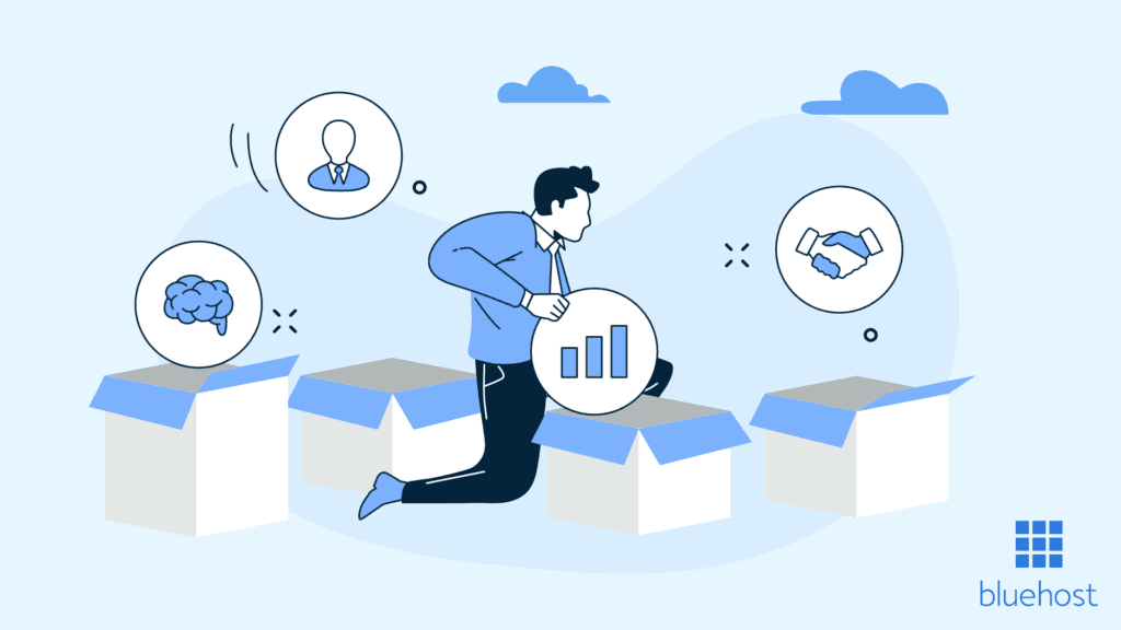 What is a Database Query + Real-Life Examples of Query Usage