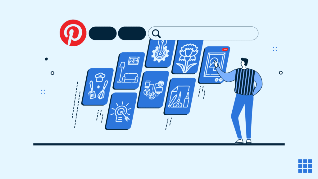The Ultimate Guide to Pinterest Marketing