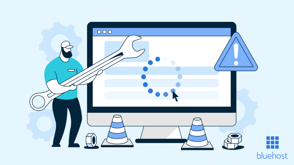The Beginner’s Website Maintenance Checklist & Guide for 2024