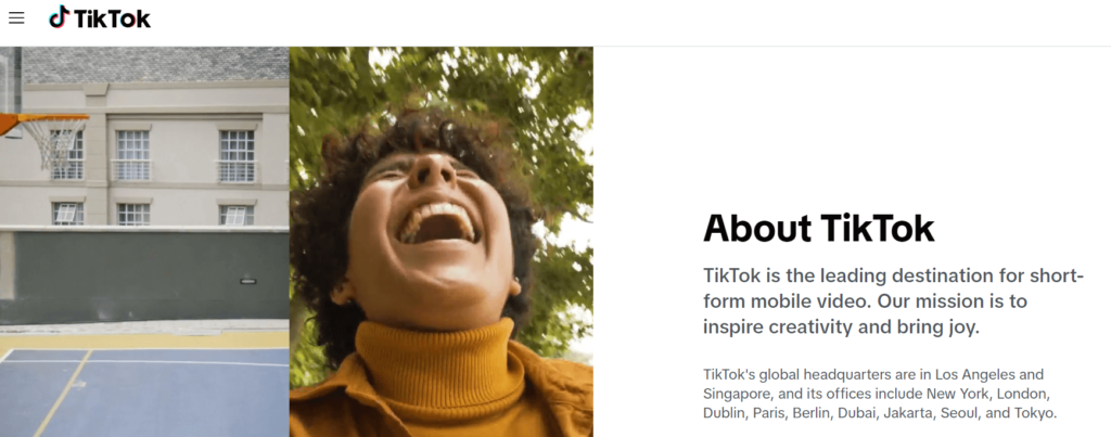 How Much Does TikTok Pay in 2025? Creator Income Breakdown + Free Calculator