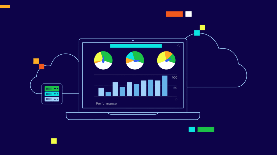 Bluehost Performance Updates: Faster Sites, Smarter Speed, No Extra Cost
