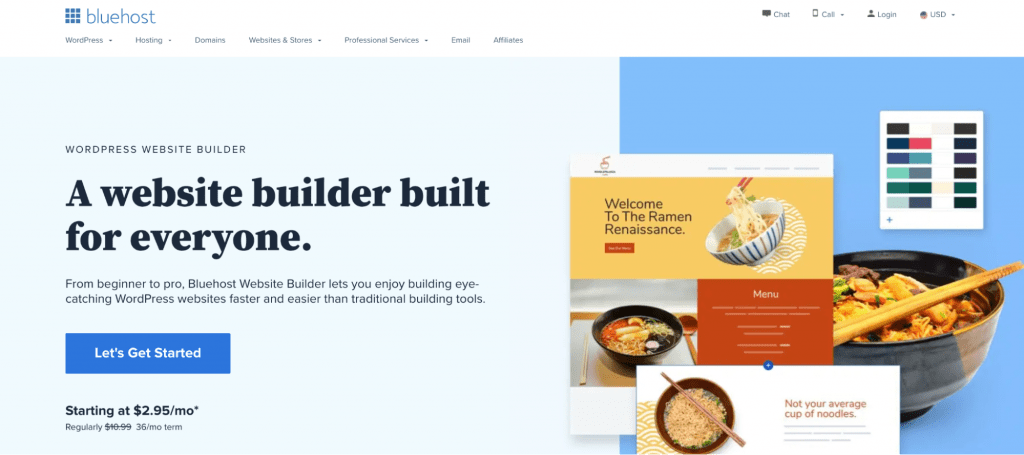 Top 10 Best Web Hosting Features | Updated March 2023