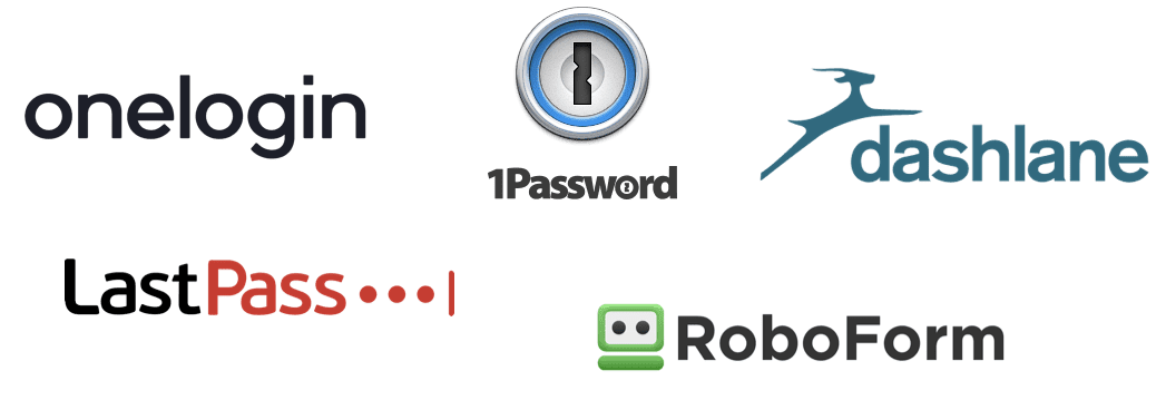 Security Advice: Best Practices for a Strong Password Policy