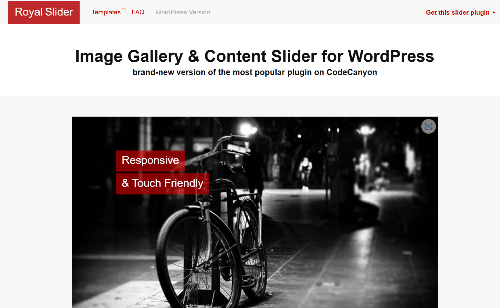 Best WordPress Slider Plugins for 2025 [Top 10 Compared]