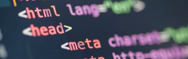 HTML AND CSS CHEAT SHEET (INFOGRAPHIC)