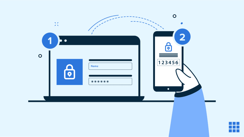 How To Protect Your Website From Hackers | Bluehost