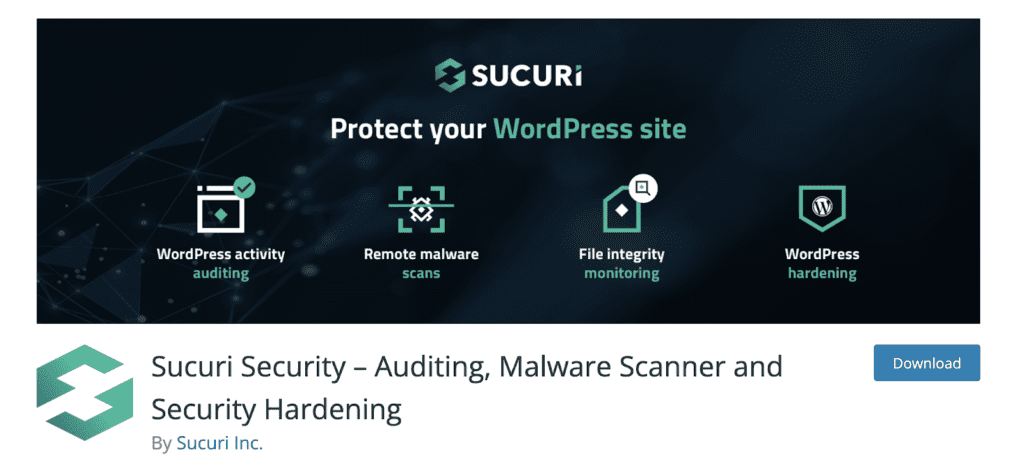 How To Protect Your Website From Hackers | Bluehost