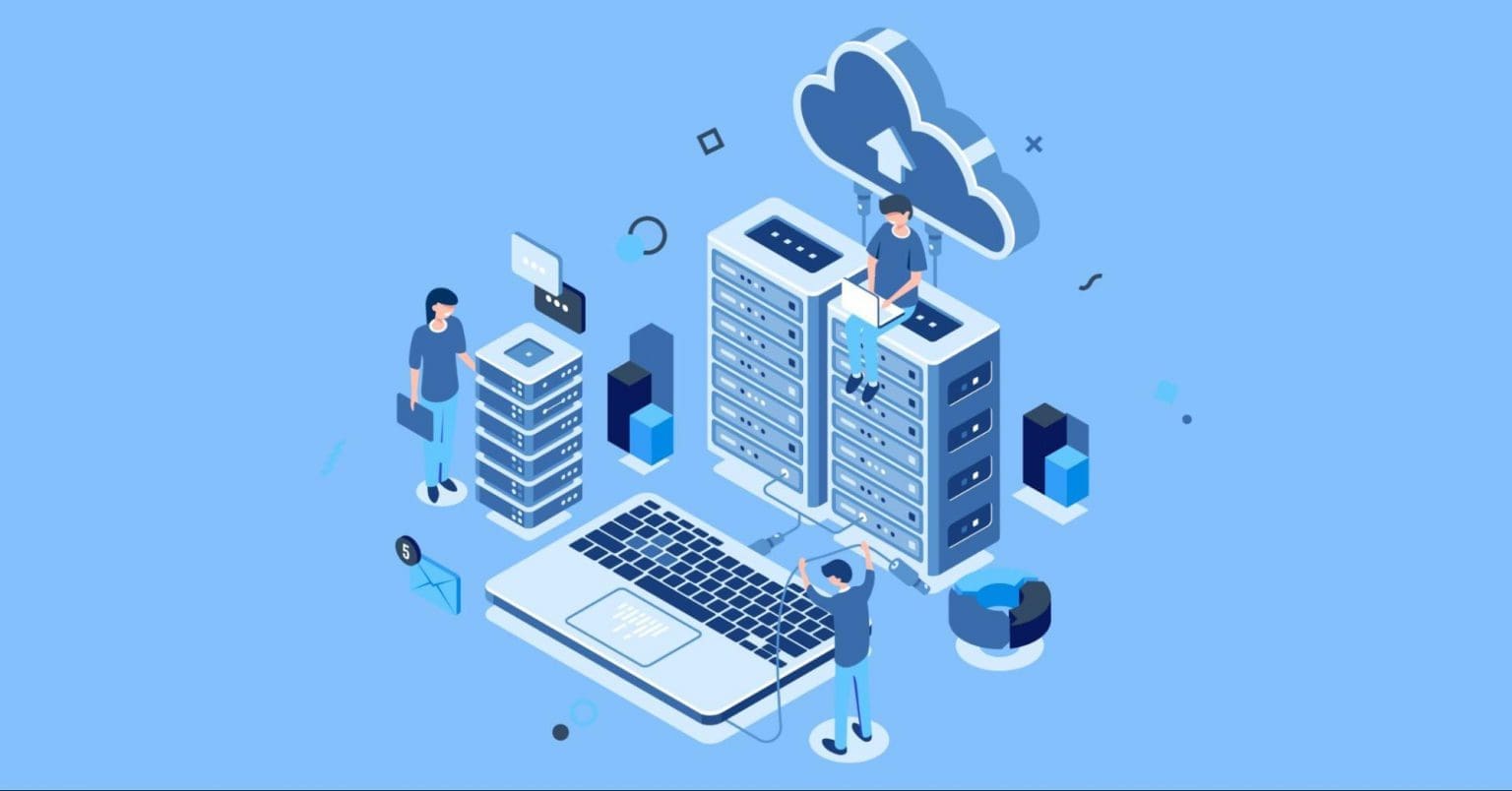 5 Top Benefits of a Dedicated IP Address for Web Hosting | Bluehost