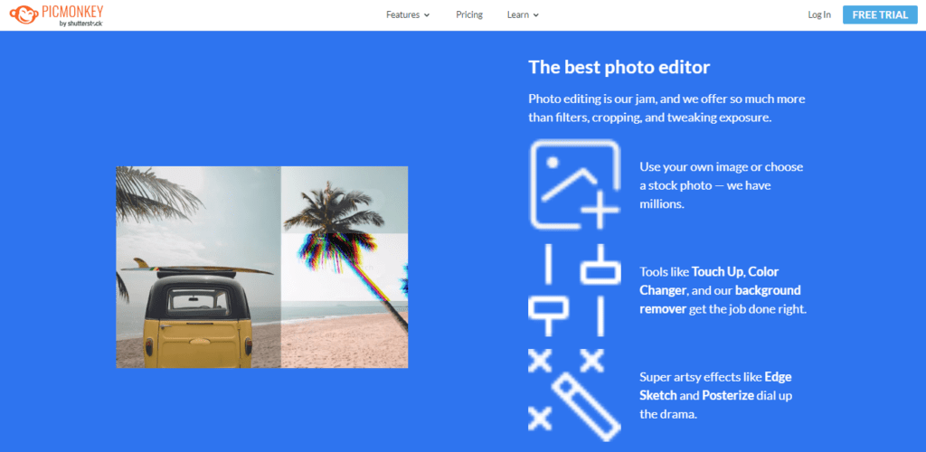 Creating Visual Assets: Tools and Tips for Beginners