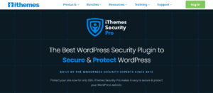 Wordfence Security : Le meilleur plugin de sécurité WordPress en 2024
