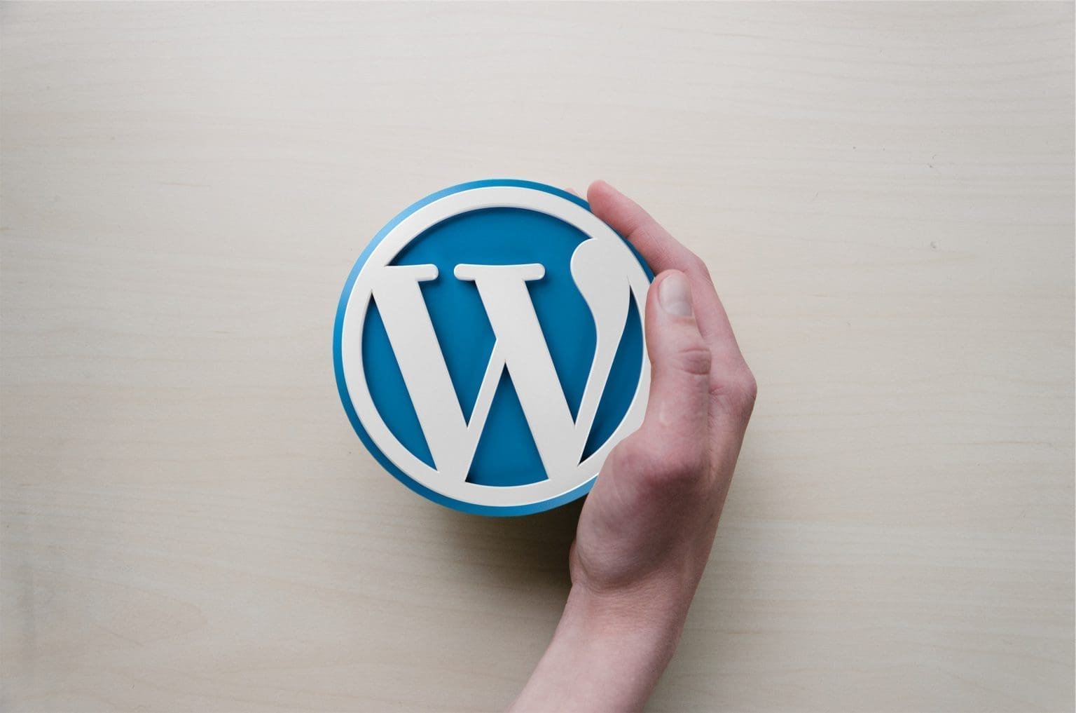 WordPress Term Glossary | Definitions of 50 Popular WP Words and Phrases