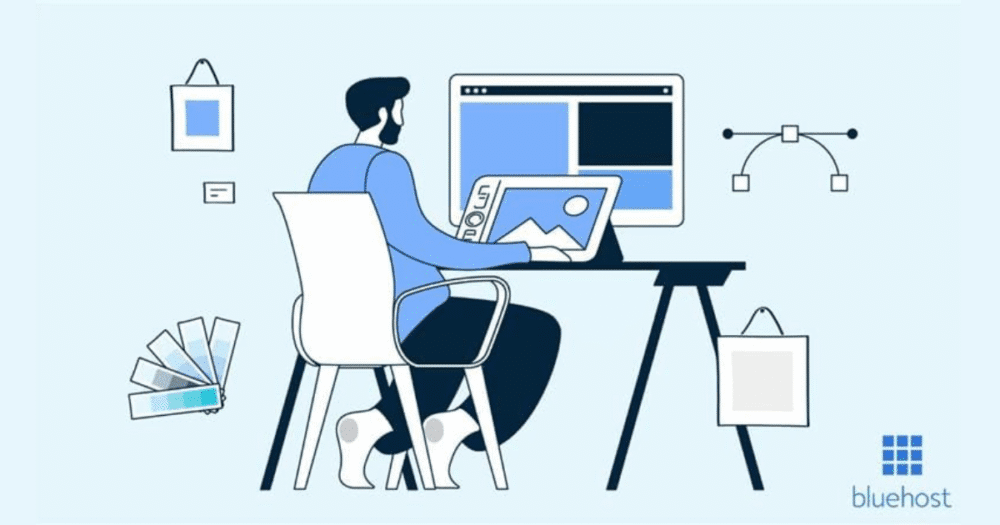 Is WordPress Free? Understanding Costs and Features in 2025