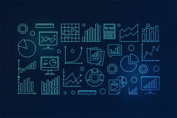 A Beginners Tour of Google Analytics