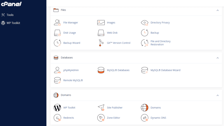 Shared Hosting vs WordPress Hosting (2025): Key Differences, Pros & Cons