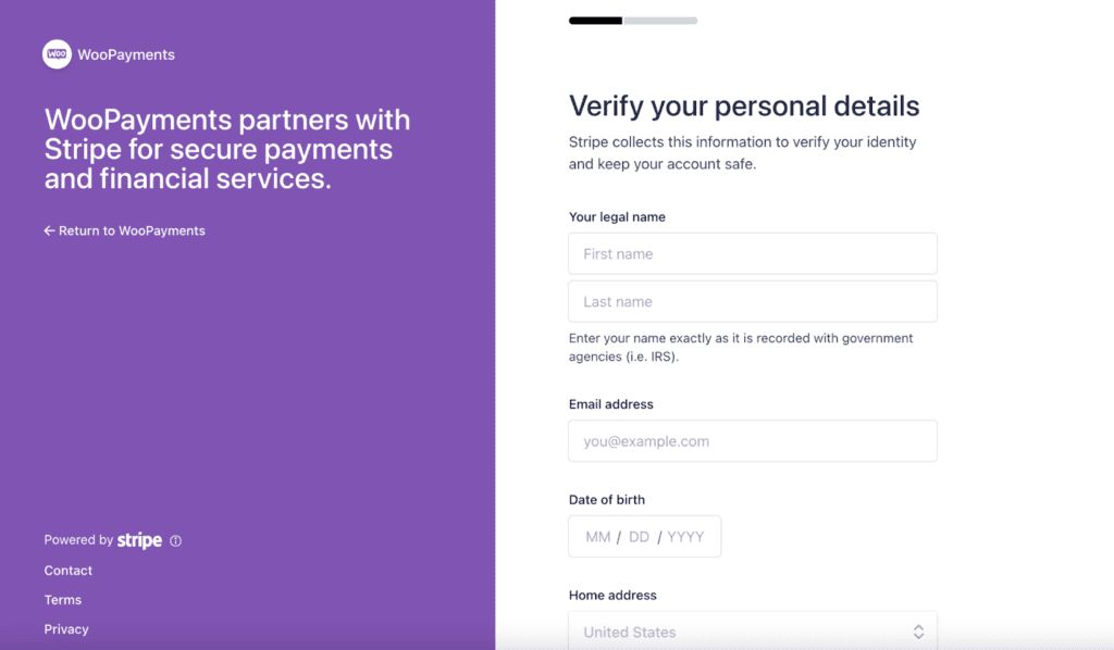 WooCommerce Store Payment Processing: Complete Setup Guide