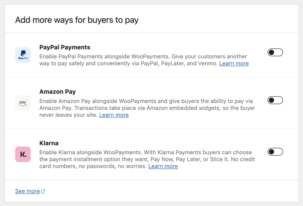 WooCommerce Store Payment Processing: Complete Setup Guide
