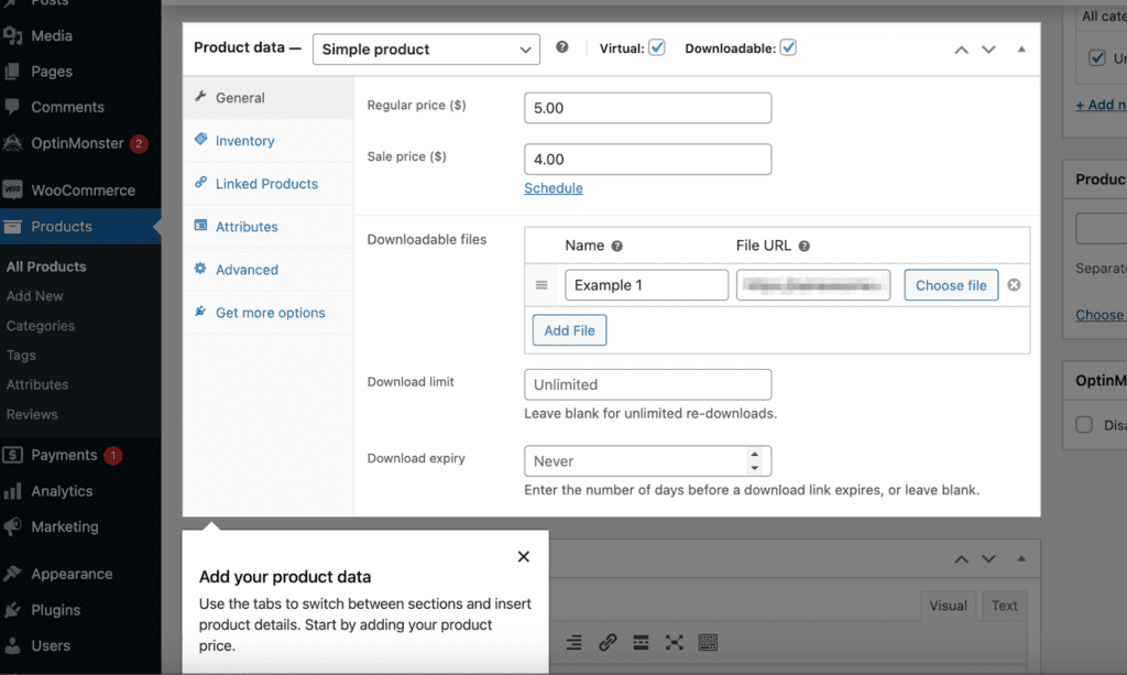WooCommerce Store Payment Processing: Complete Setup Guide