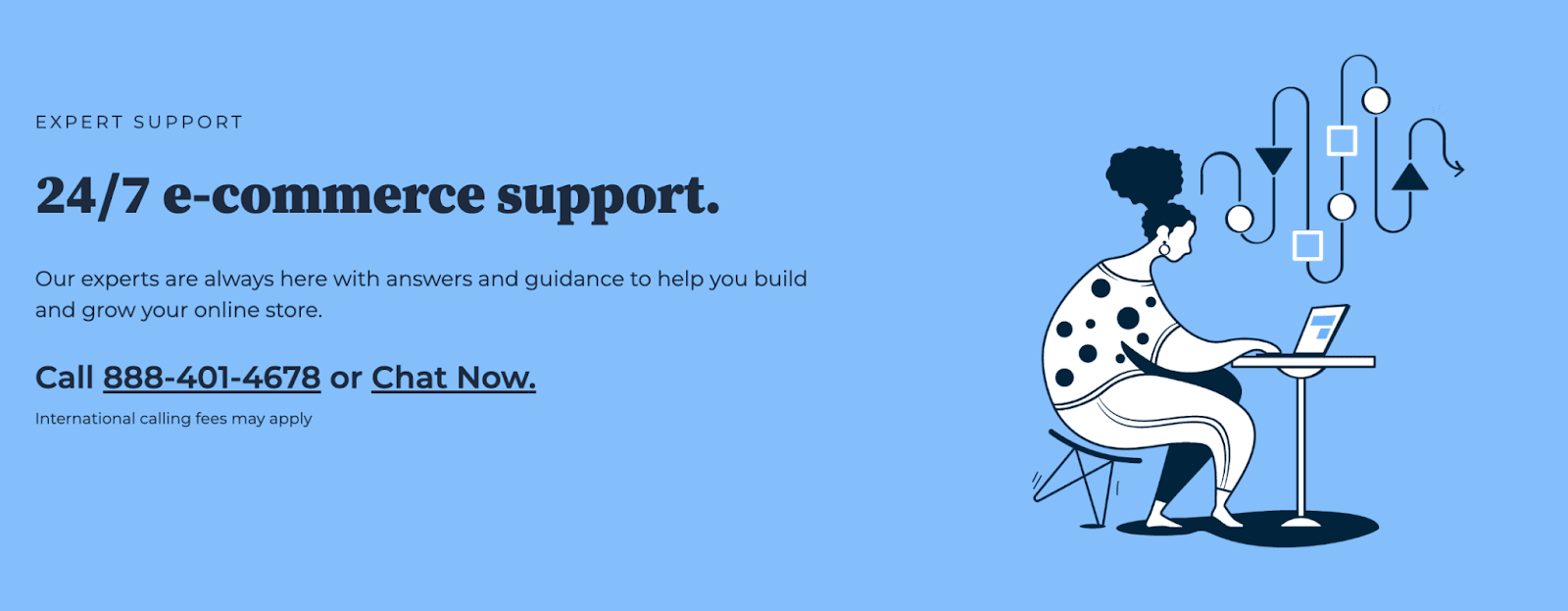 What Is WooCommerce Hosting? (And What Are Its Benefits?)