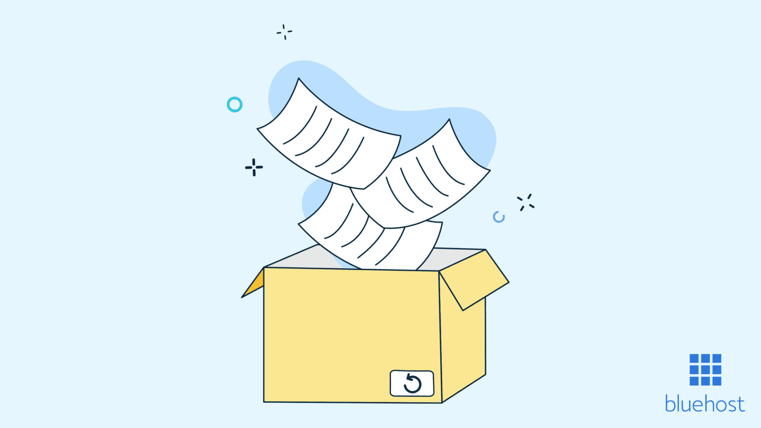 How to Add CSS to WordPress | Customize Your Site’s Design