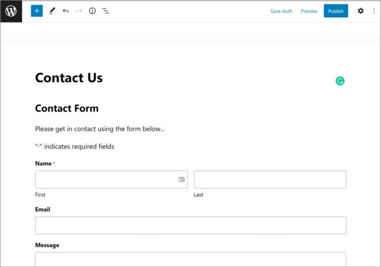 Lead Capture Forms: 12 Proven Tips + Templates to Boost Conversions
