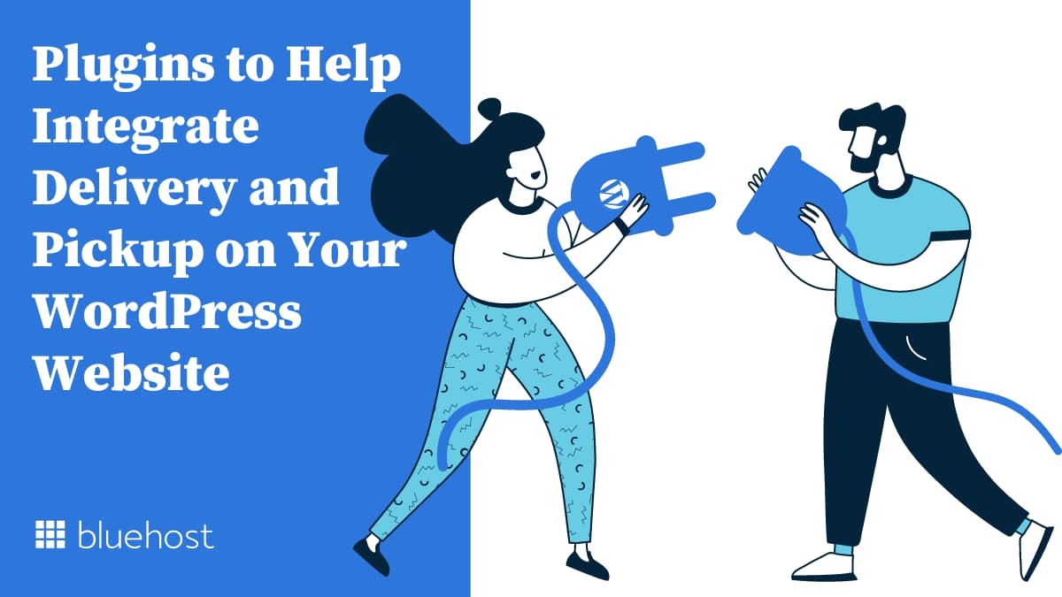 WooCommerce Local Pickup Only & Delivery Plugin Guide 2026