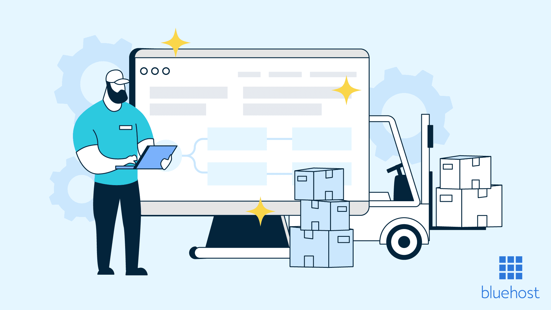 How To Get the Best Inventory System for Your Small Business
