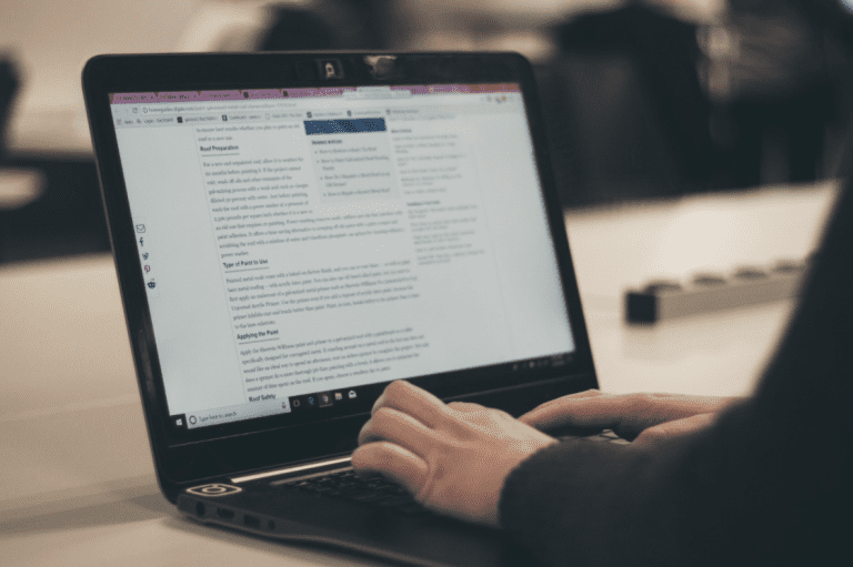 How Long Should a Blog Post Be For SEO? Learn the [Secret Formula] Today