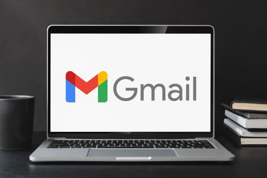 How to get Email configuration & configure it in Gmail? - Bluehost Blog