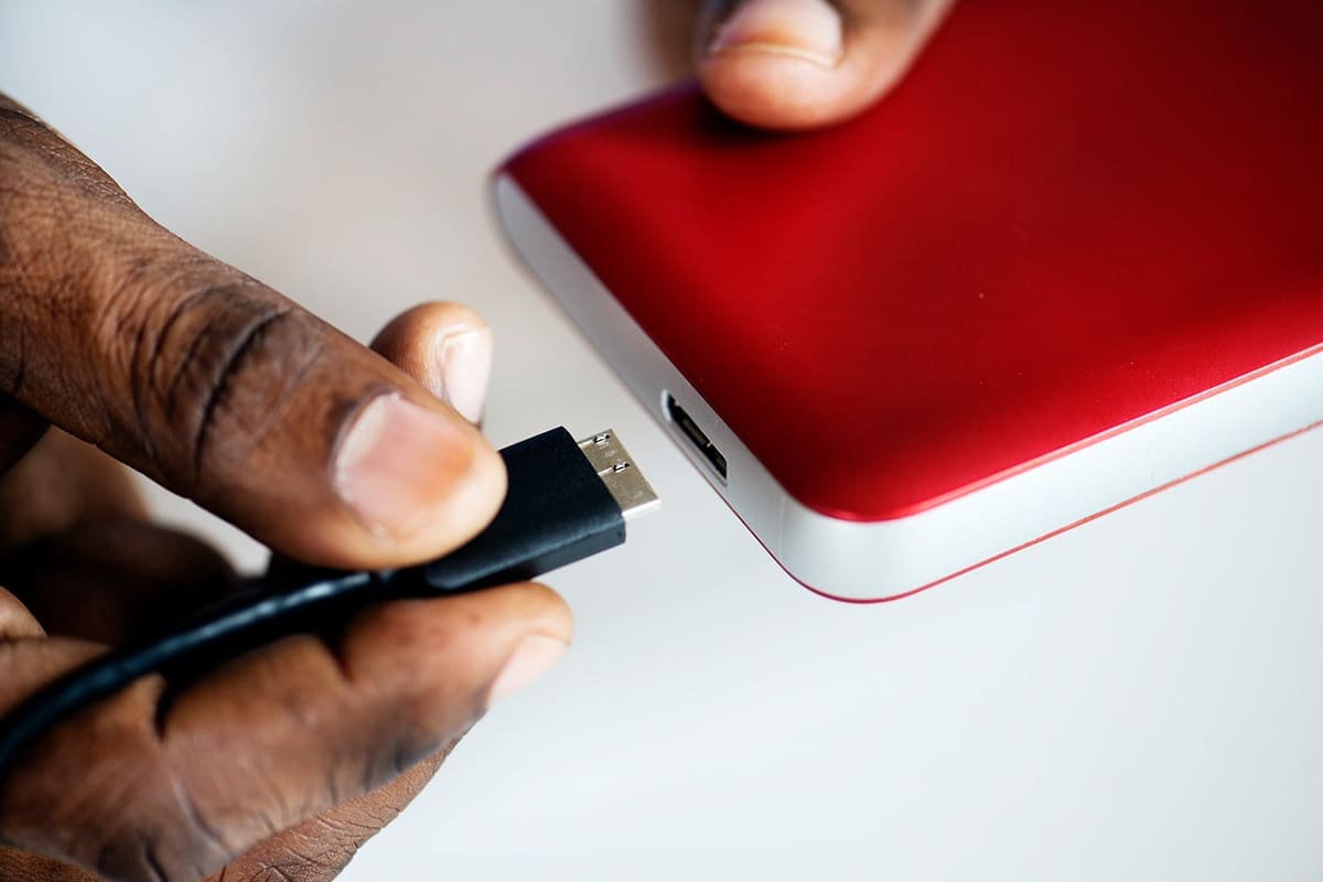 How to setup CodeGuard on your website? - Bluehost Blog