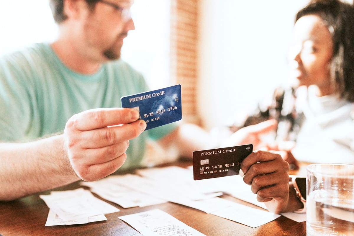 How to retrieve an invoice from your Bluehost panel? - Bluehost Blog