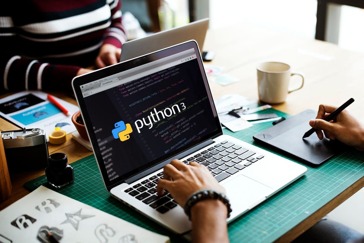 How to Install Python 2.7 and other versions? - Bluehost Blog