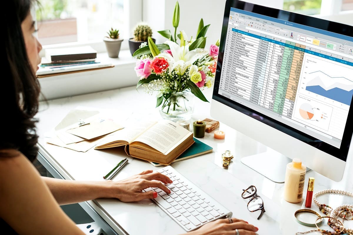 How to Set Up MySQL Remote Database Connection? - Bluehost Blog