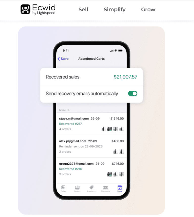 10 Essential E-Commerce Tools Your Online Store Needs