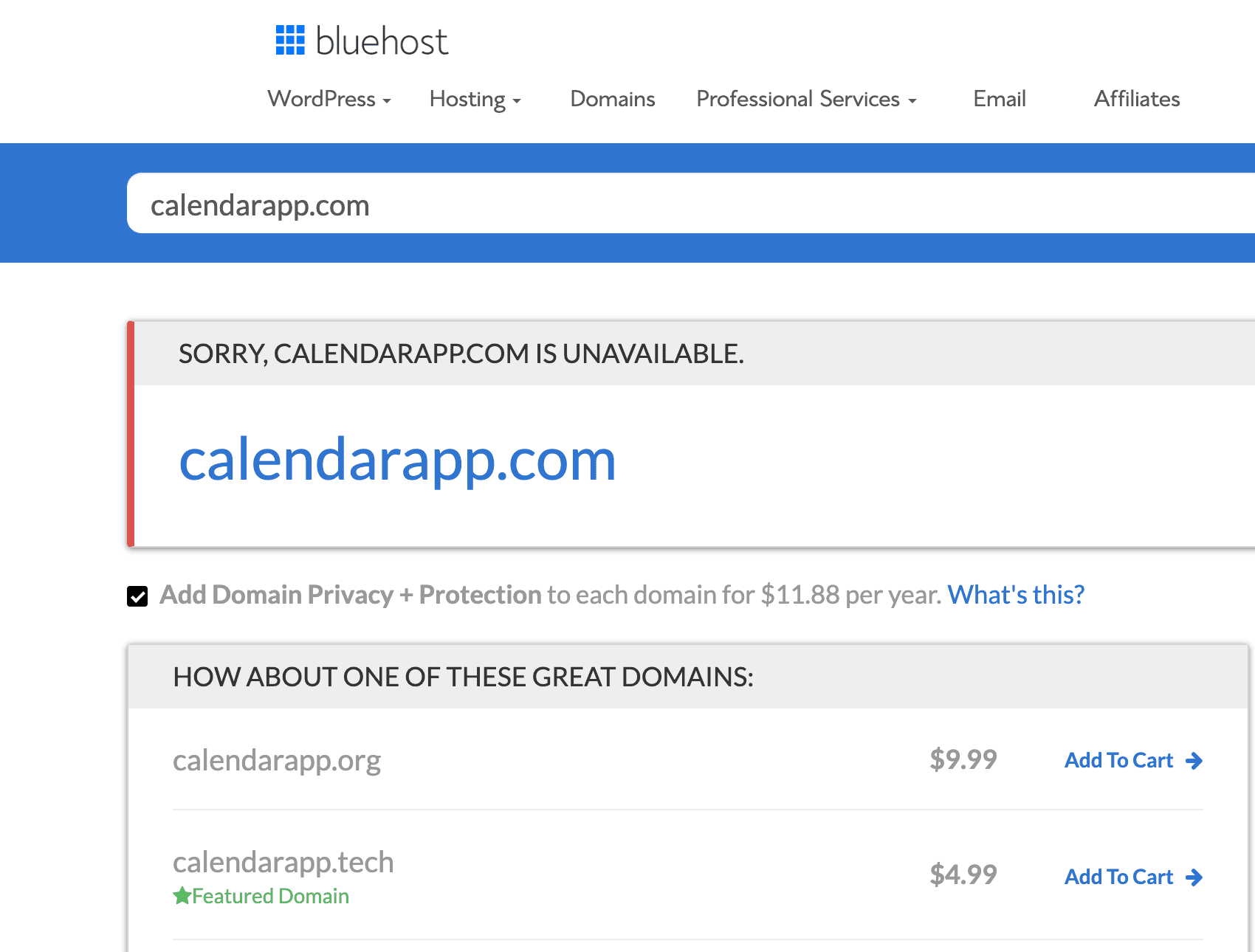 How To Calculate and Make the Perfect Domain Offer [Guide]