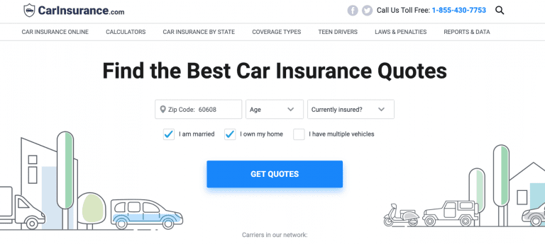 How To Calculate and Make the Perfect Domain Offer [Guide]