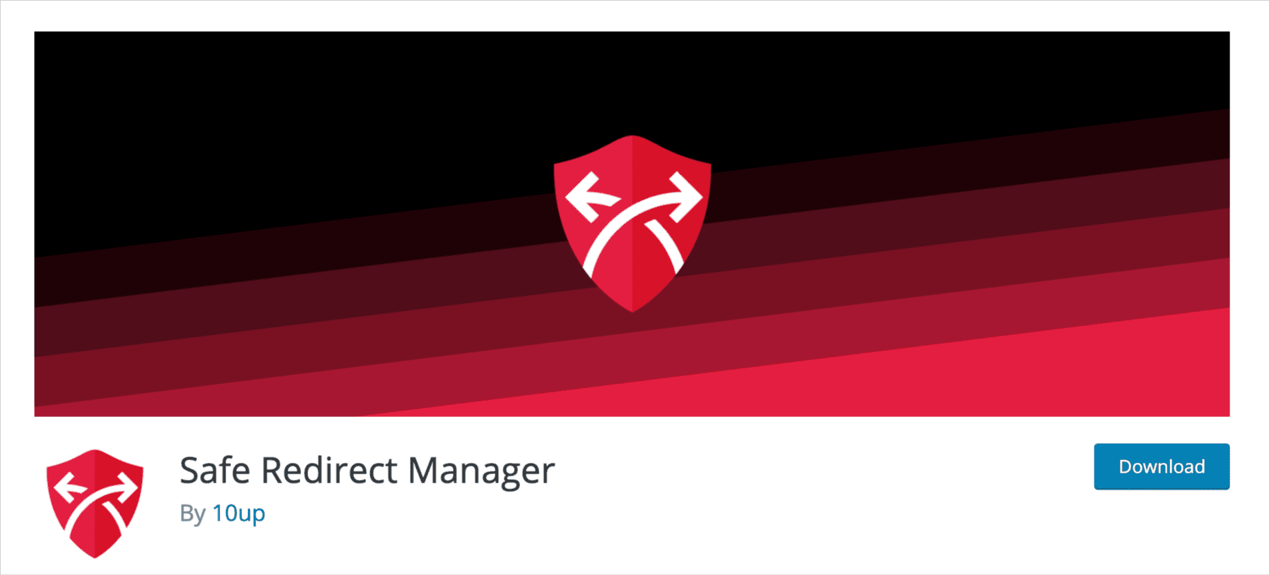 How To Redirect a URL With the Bluehost Redirects Tool