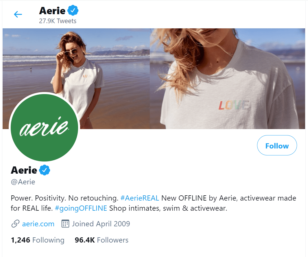 What Is User-Generated Content? + Tips for UGC Marketing