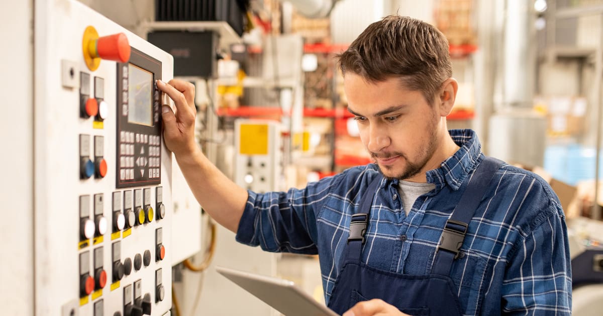 4 Important Features of the cPanel Control Panel - Bluehost Blog