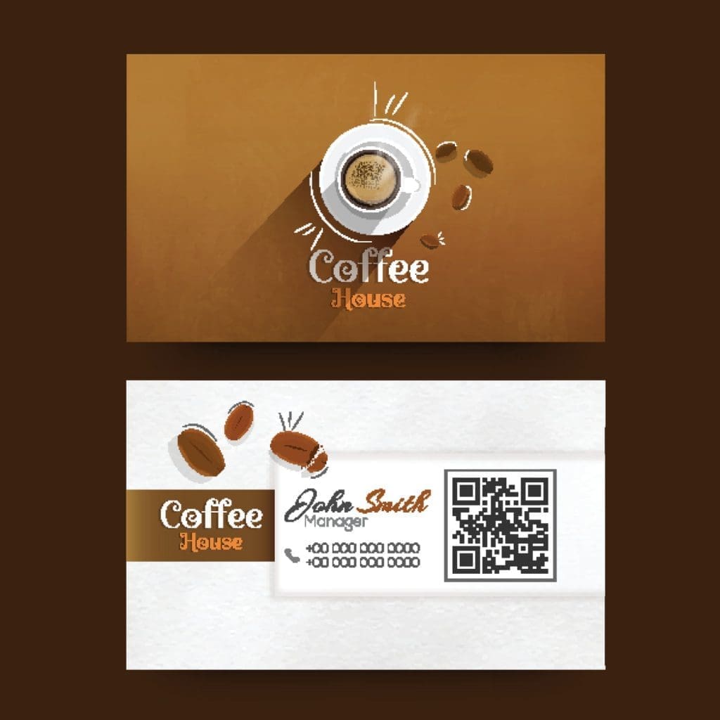 How QR Codes Helped Businesses During the Pandemic