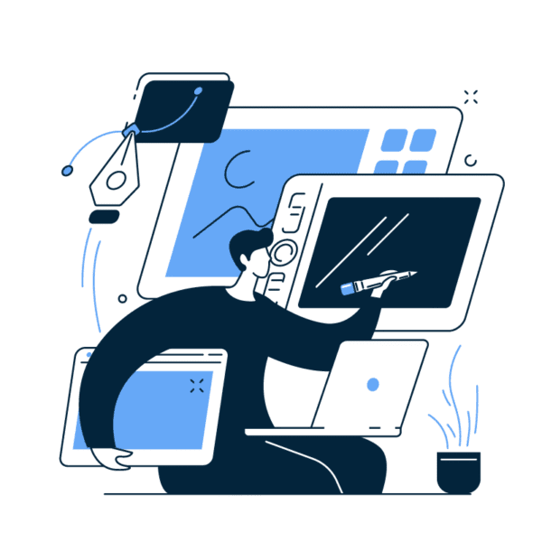 What Substack Is and How You Can Use It for Subscriptions or Email ...