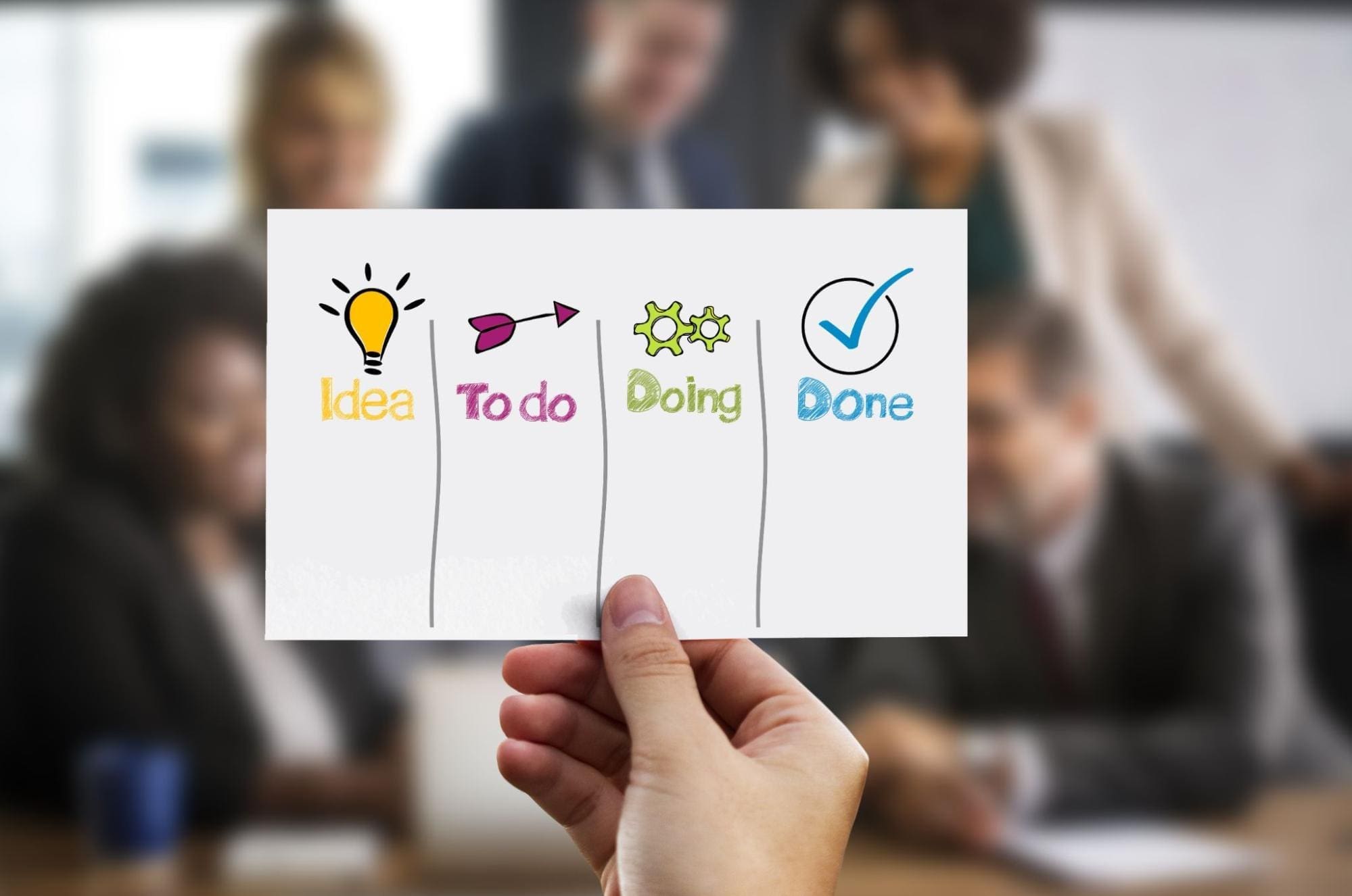 Top 26 Workflow Management Tools in 2025 for Teams