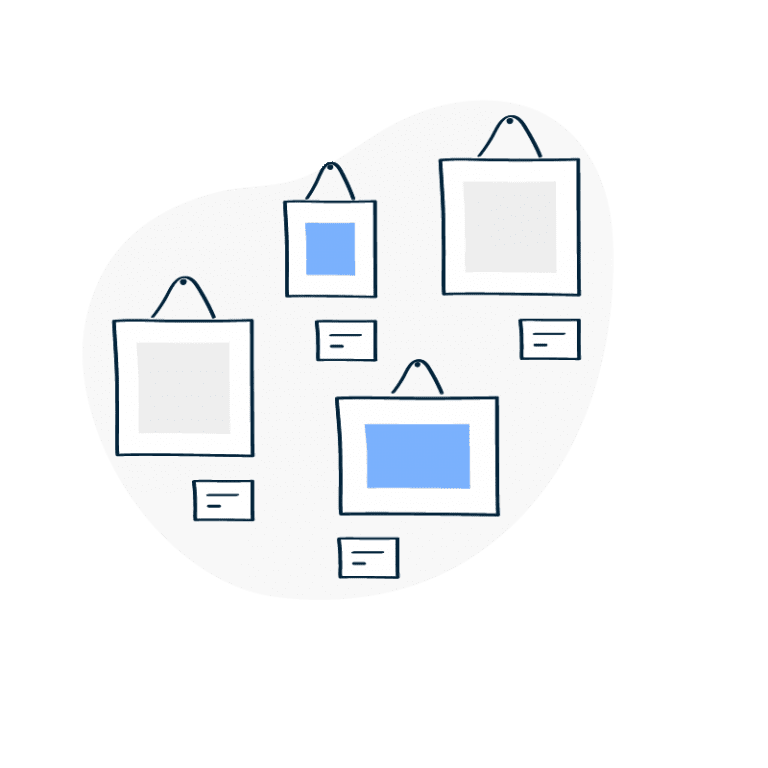What Does Alt Text Do? + How Important is Alt Text For SEO?