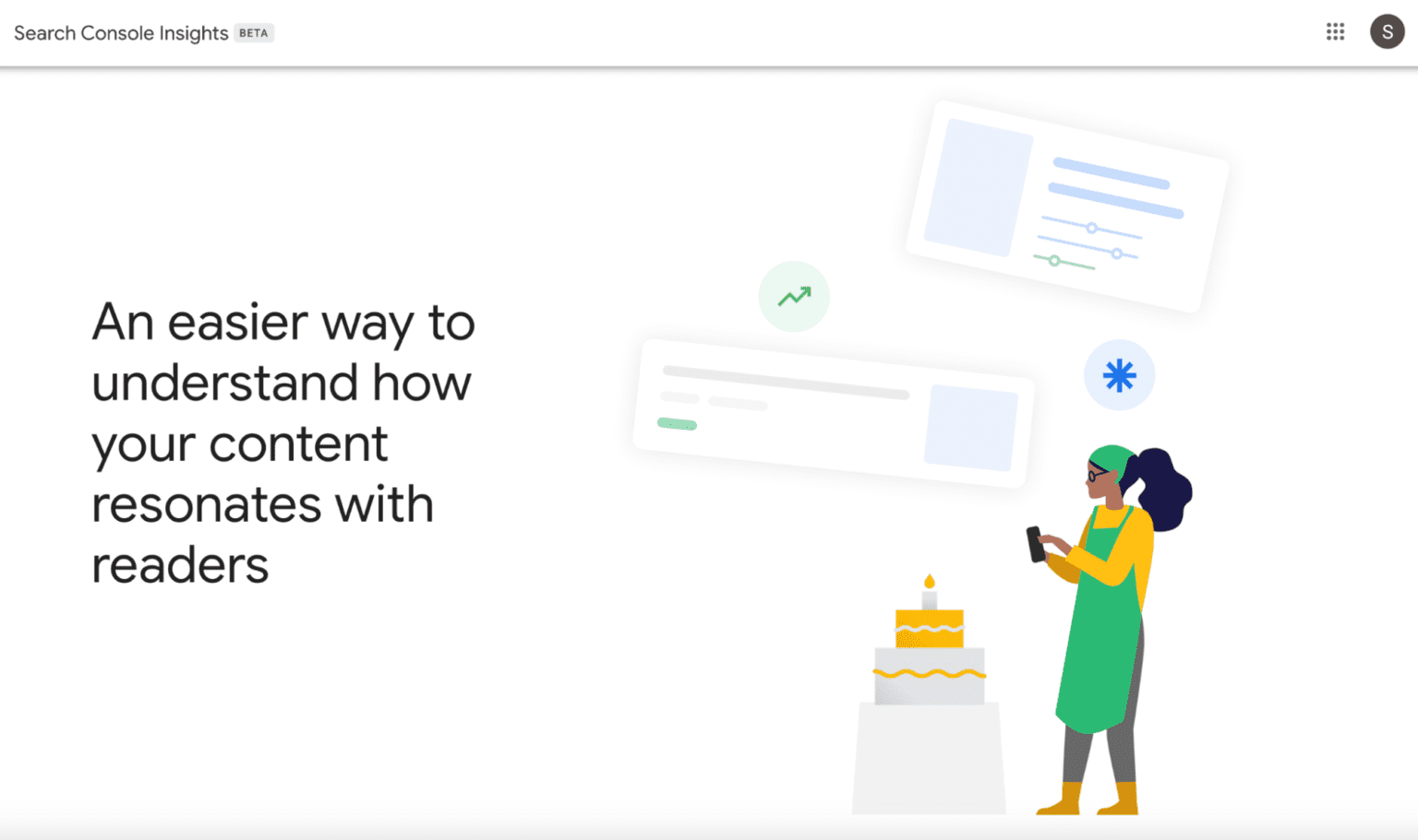Google Search Console Insights: How to Use It Effectively