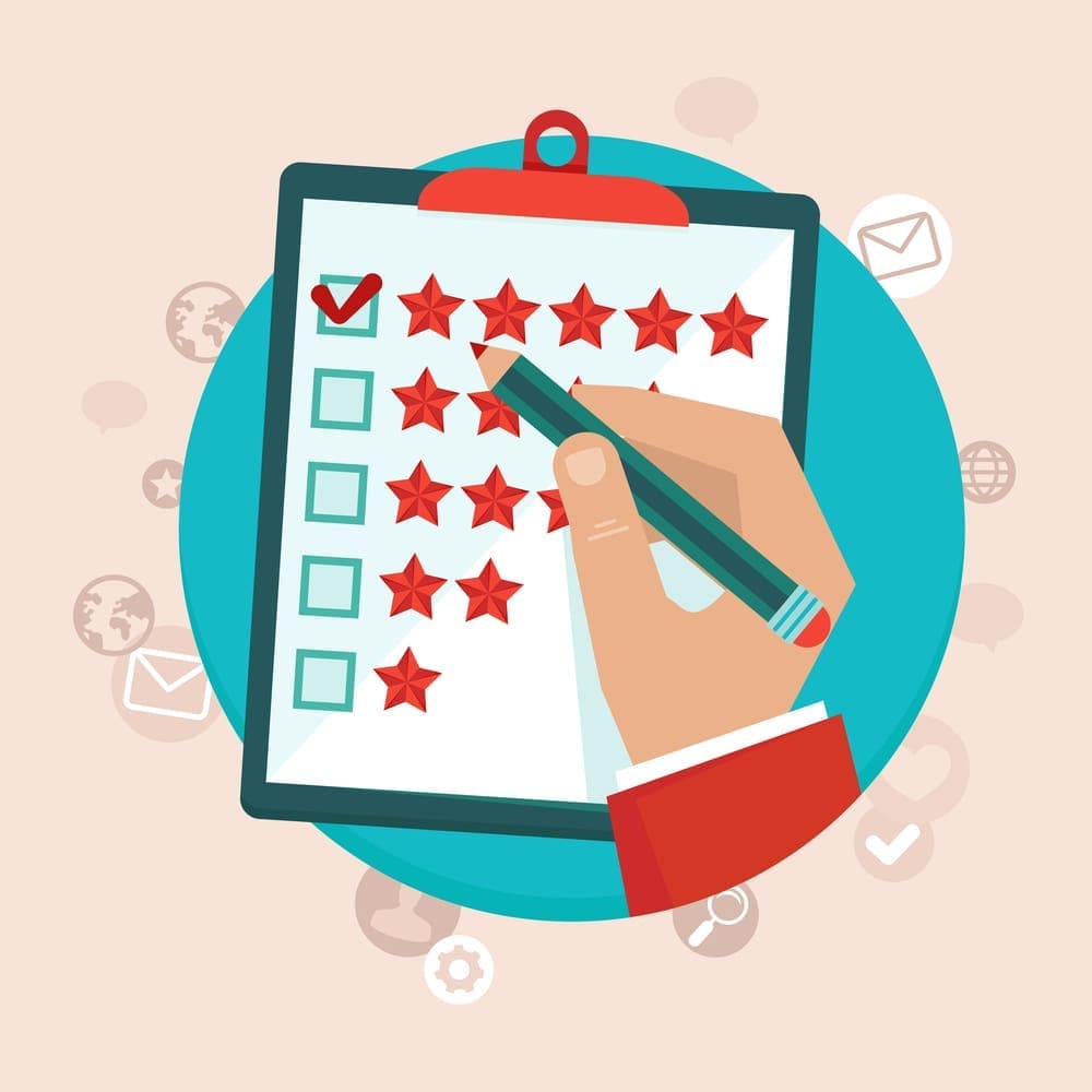 8 QR Code Marketing Ideas for Businesses | Bluehost