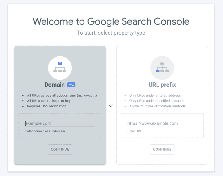 Google Search Console Insights: How to Use It Effectively