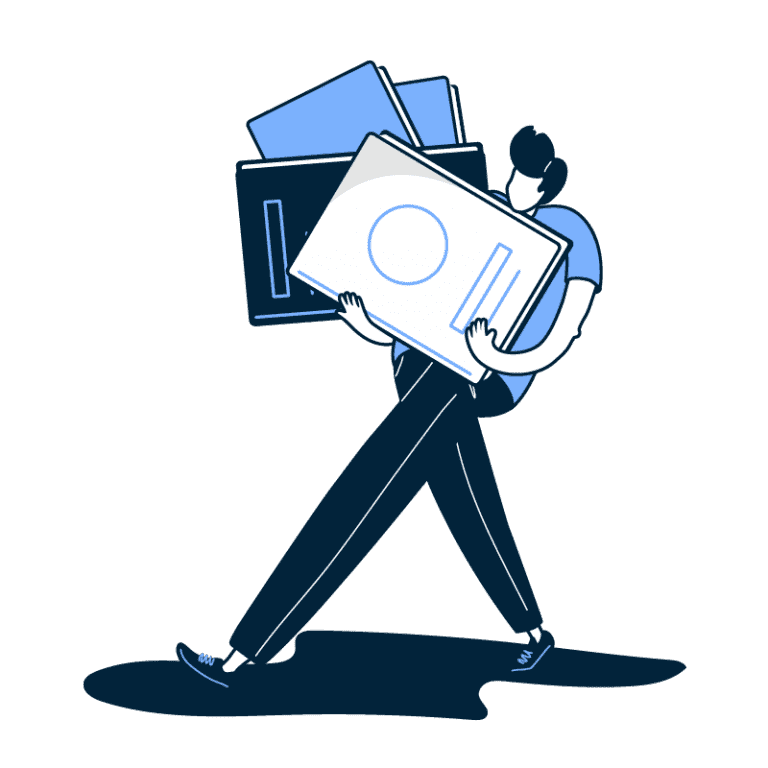 The 6 Best FTP Clients To Develop Your Website Bluehost the-6-best-ftp-clients-to-develop-your-website-bluehost