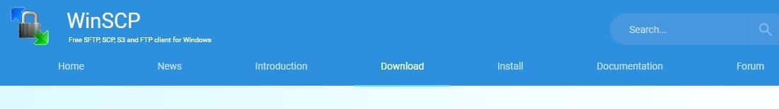 The 6 Best FTP Clients To Develop Your Website in 2025