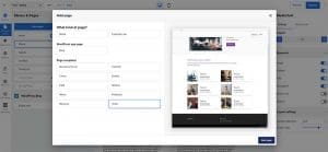 How To Edit WordPress Website Content With Bluehost